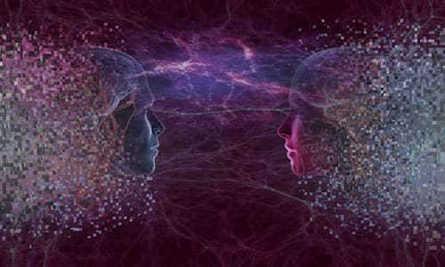 Kurs I Kunstig Intelligens Ki Ai